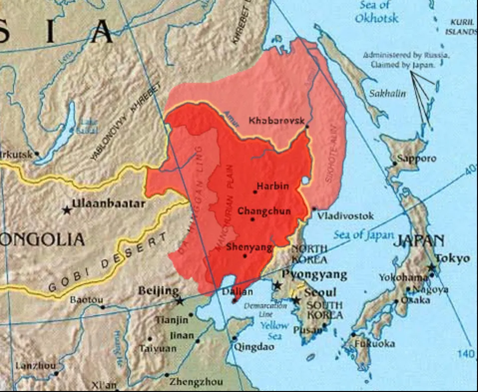 BESKORISNOST CENTRALNIH BANAKA? Što sa sobom donosi digitalni novac i ...